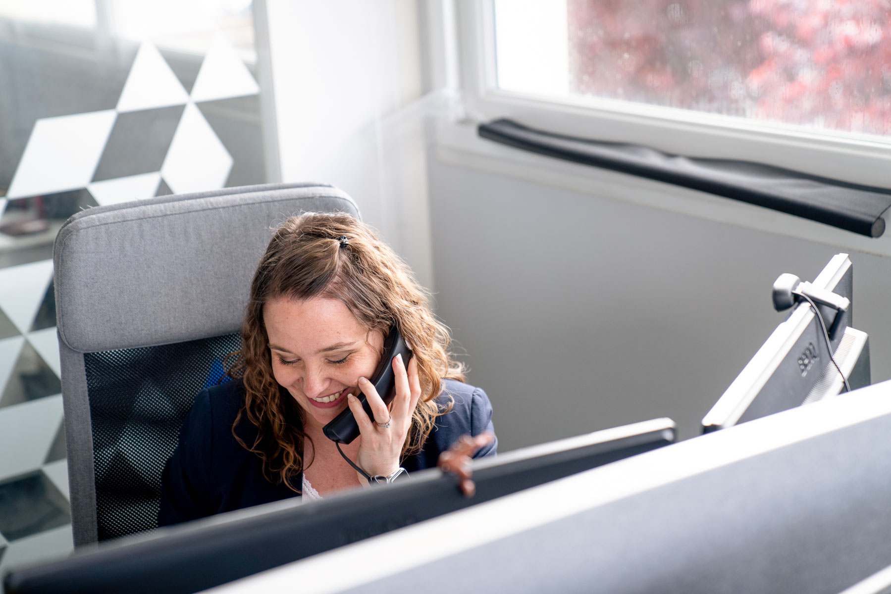 Nous rejoindre et participer à une aventure collective