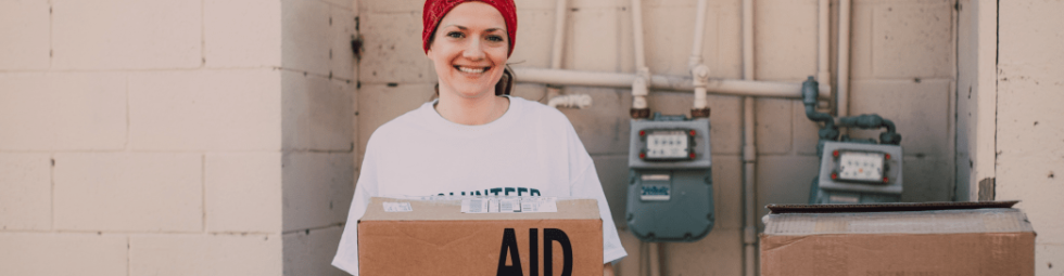 Tranquil IT - Software and configuration deployment and Active Directory expertise