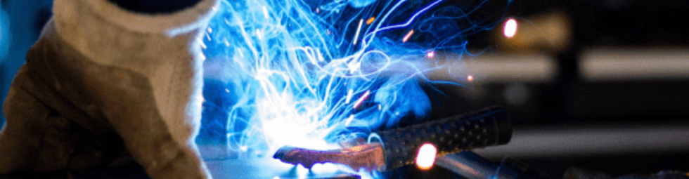 Tranquil IT - Software and configuration deployment and Active Directory expertise