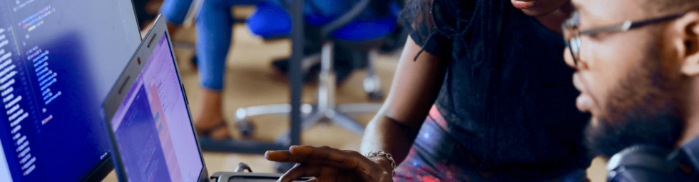 Tranquil IT - Software and configuration deployment and Active Directory expertise