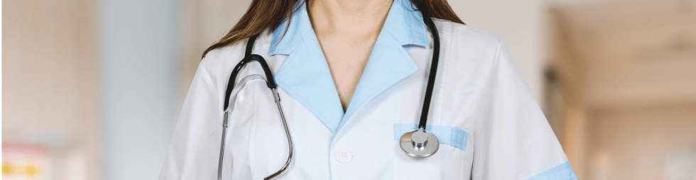 Tranquil IT - Software and configuration deployment and Active Directory expertise