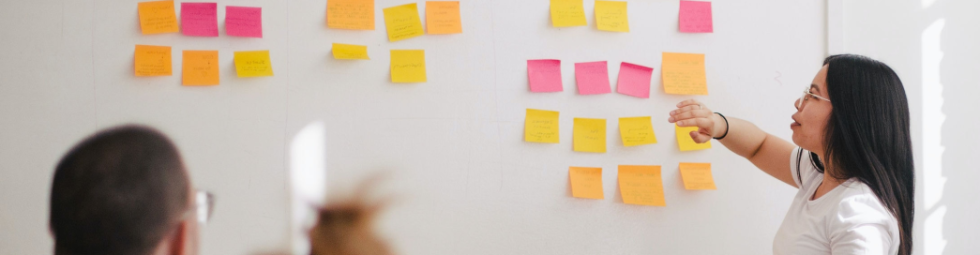 Tranquil IT - Software and configuration deployment and Active Directory expertise