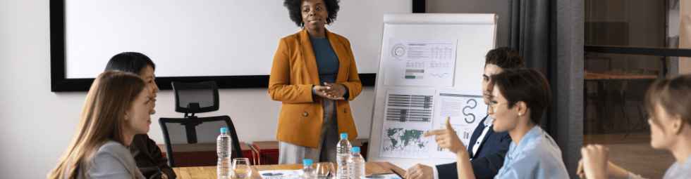 Tranquil IT - Software and configuration deployment and Active Directory expertise